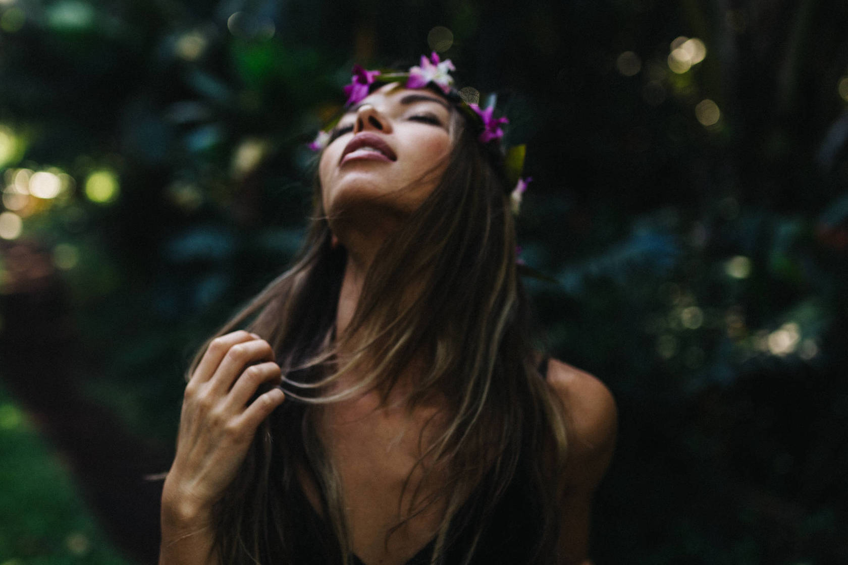 Tom H is Ready To Take a Break After Spider-Man 3