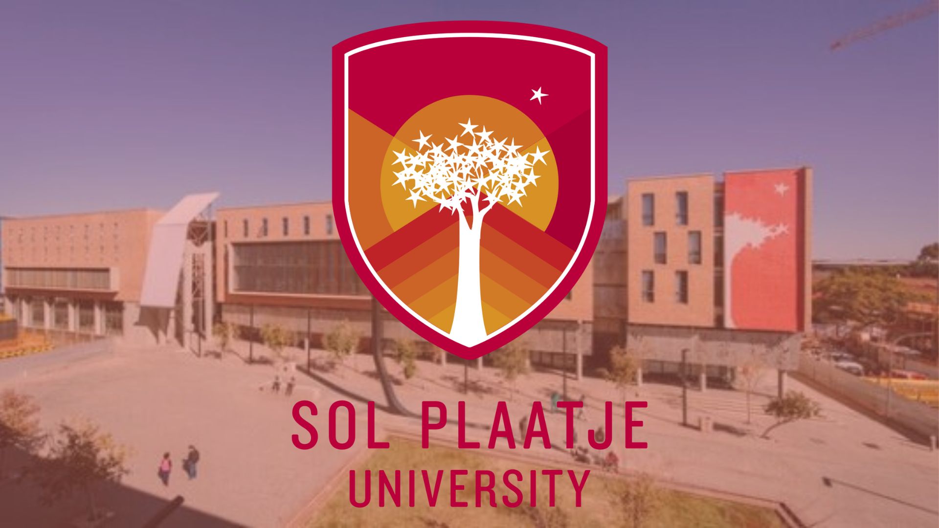 Sol Plaatje University Courses and Requirements 2026
