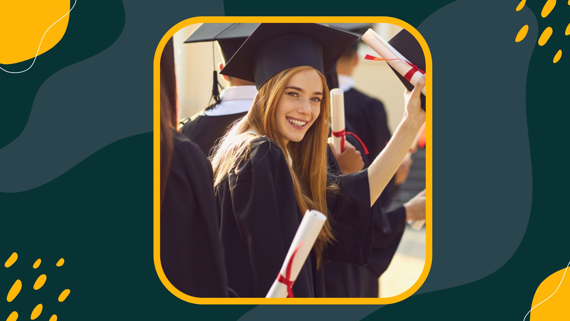 Cape Peninsula University of Technology Courses and Requirements 2026