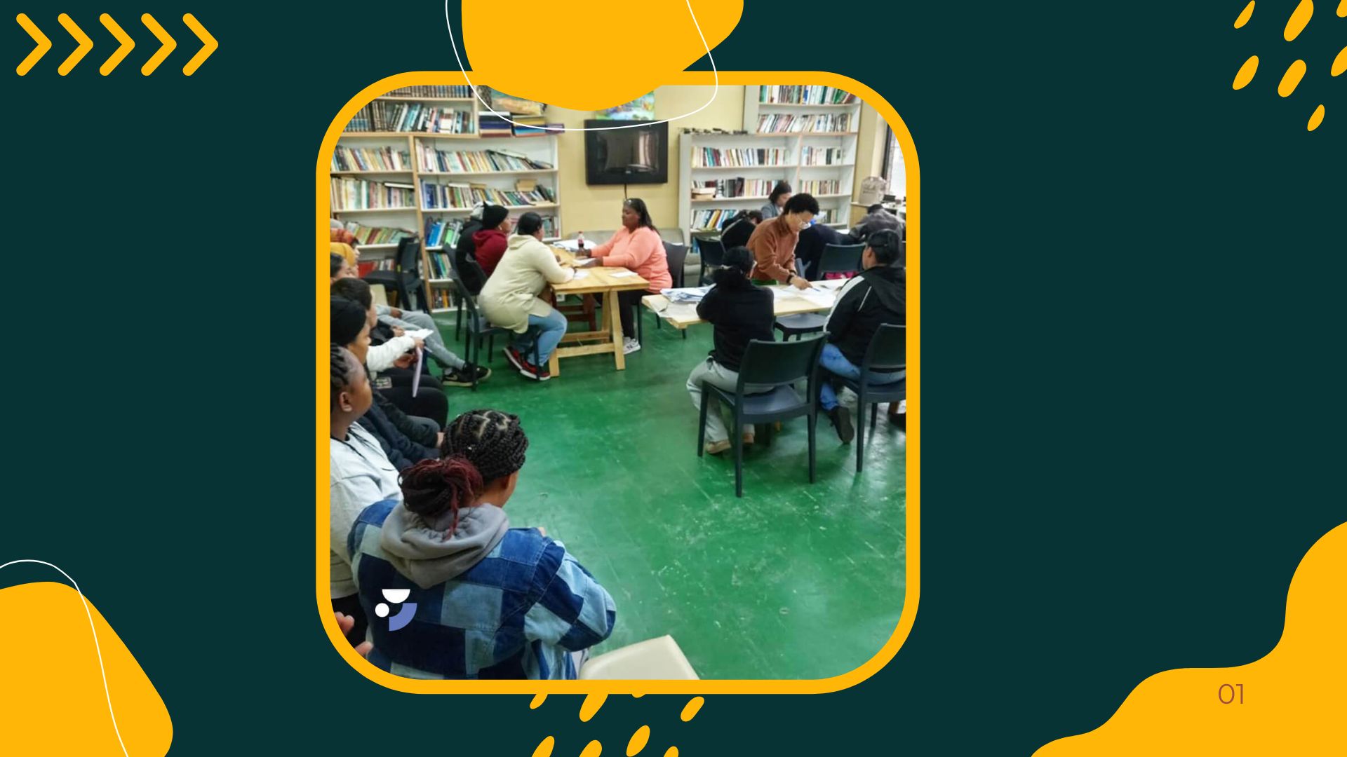 CSG Group Skills Development - Learnerships 2026