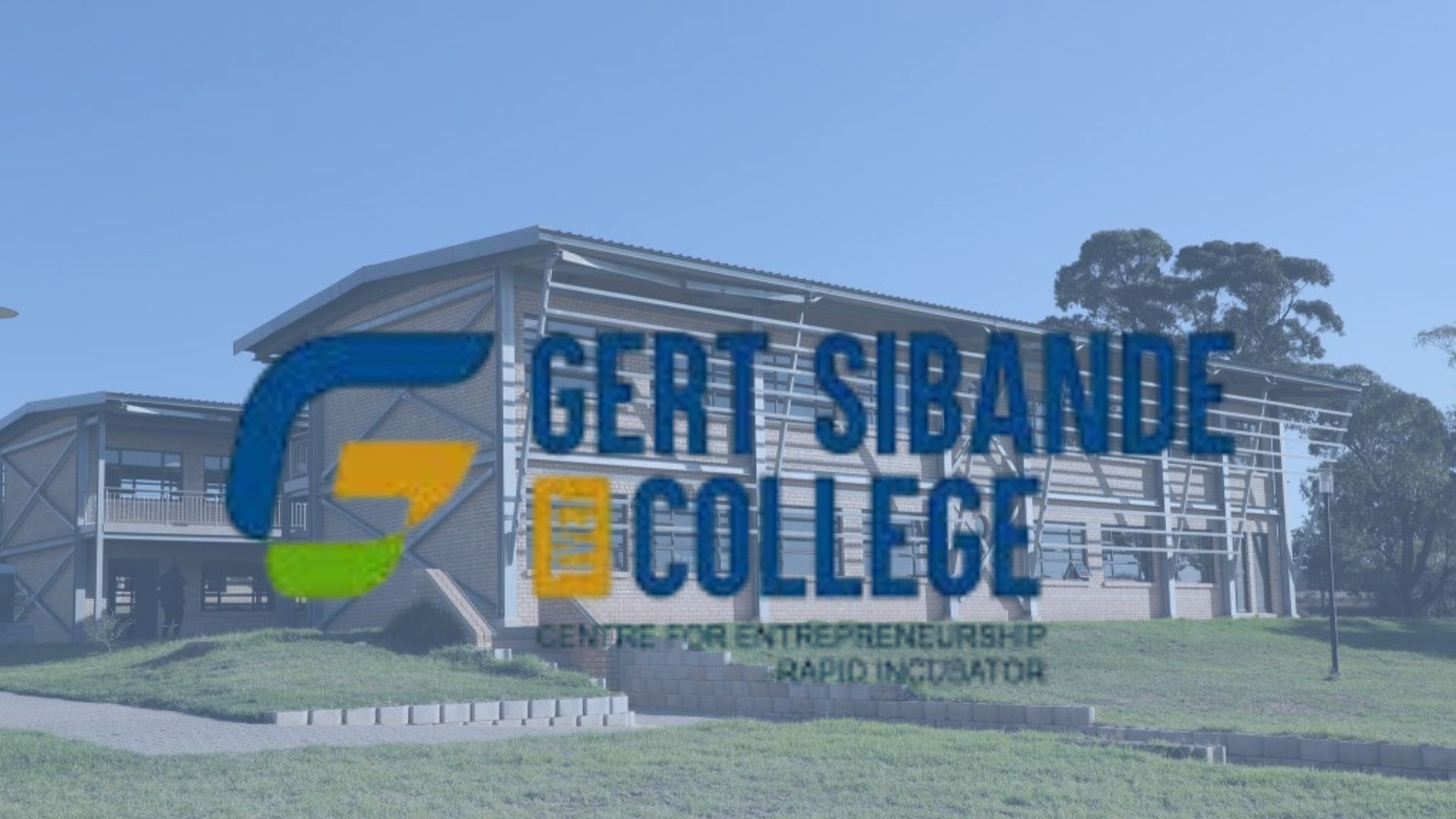 Gert Sibande TVET College Courses Offered and Fees 2026 (Updated Fee ...