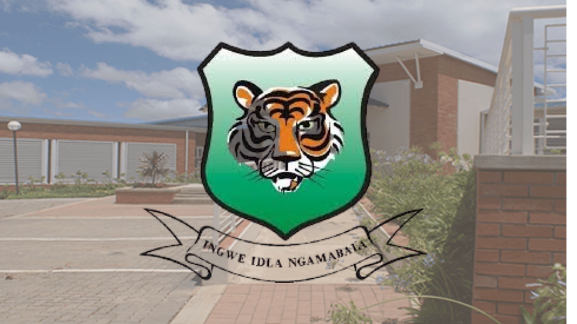 Ingwe TVET College Courses Offered and Fees 2026 (Updated Fee Structure)