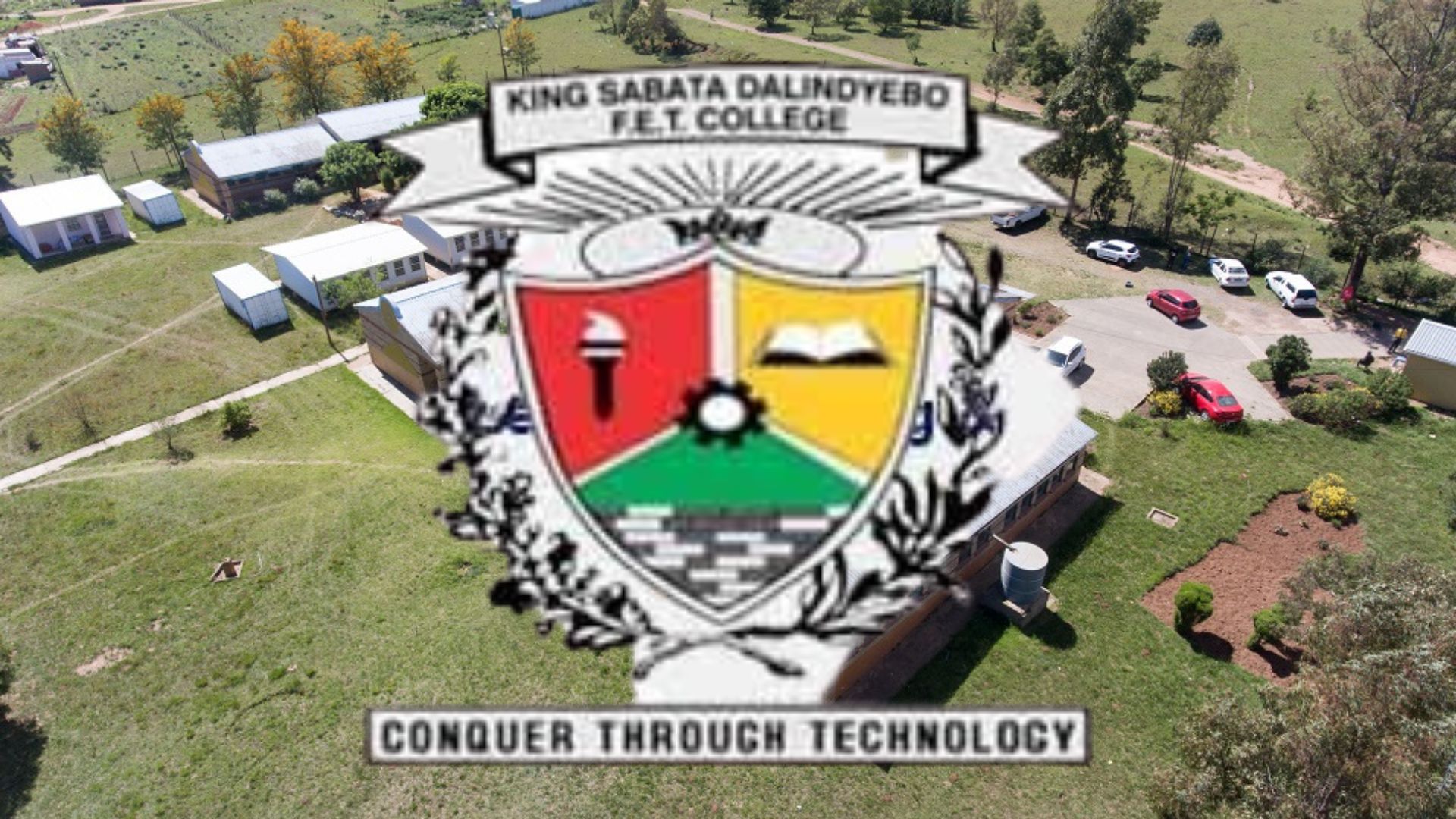 King Sabata Dalindyebo TVET College Courses Offered and Fees 2026 ...