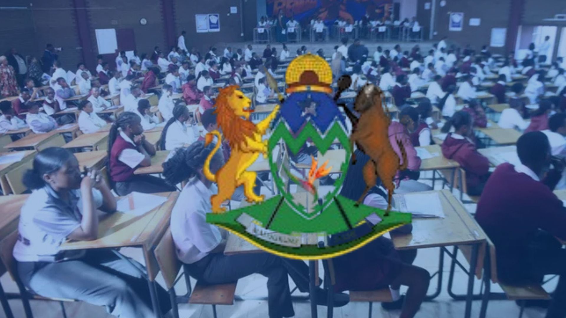 KwaZulu-Natal Matric Results 2025 - 2026: How to check Online