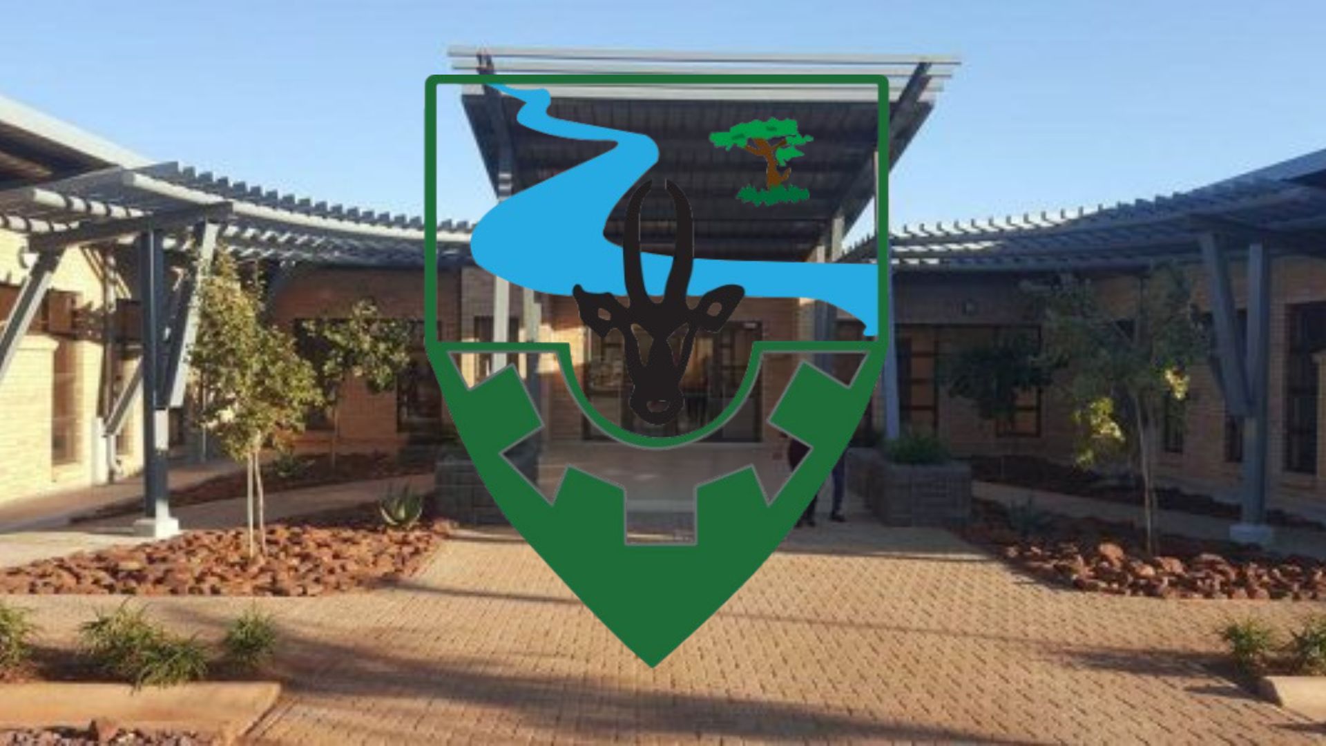 Lephalale TVET College Courses and Fees 2026 (Updated List)
