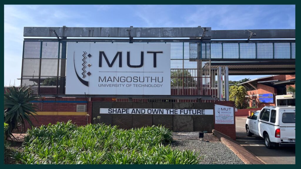 List of South Africa Universities Open For Online Late Applications 2026