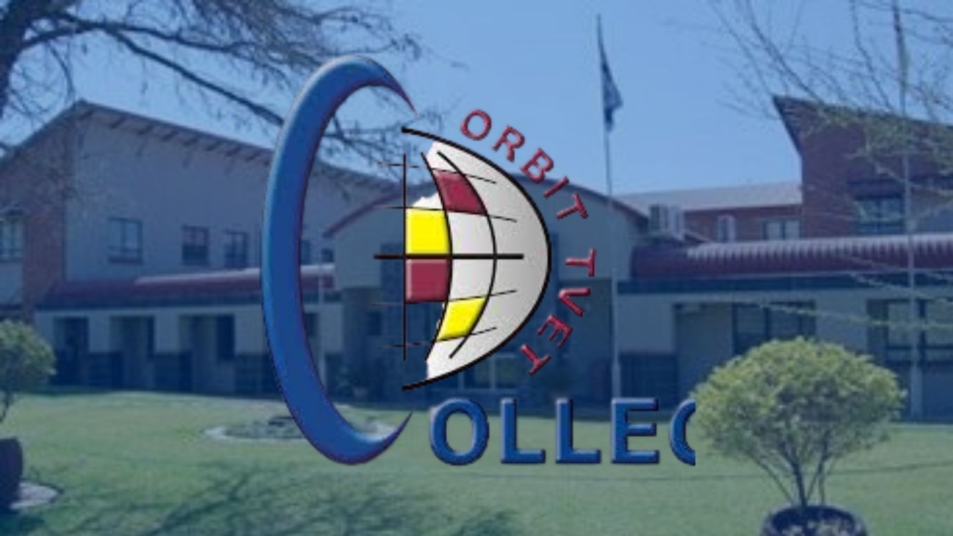 Orbit TVET College Courses and Fees 2026 (Updated List)
