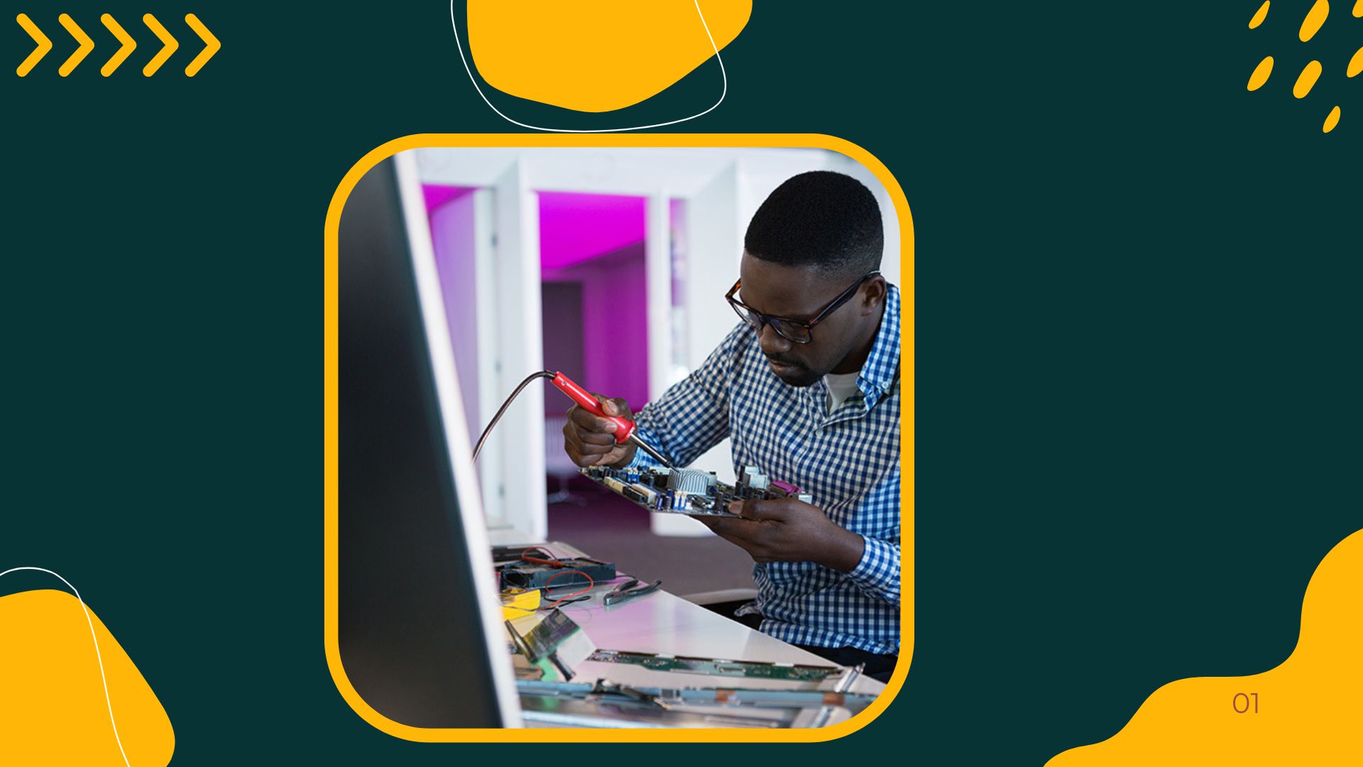 SDC Learnership Programme 2026 – Learn, Grow, and Get Experience