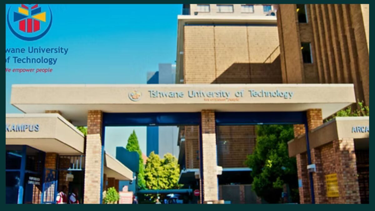 List of South Africa Universities Open For Online Late Applications 2026