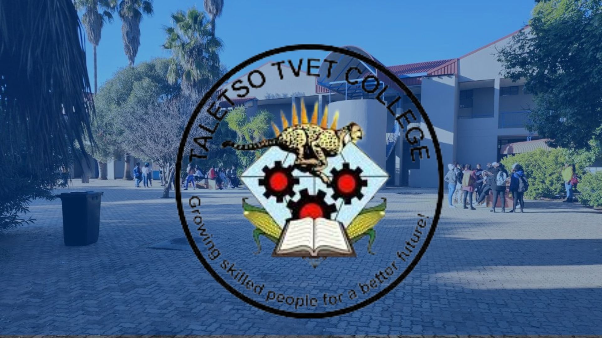 Taletso TVET College Courses and Fees 2026 (Updated List)
