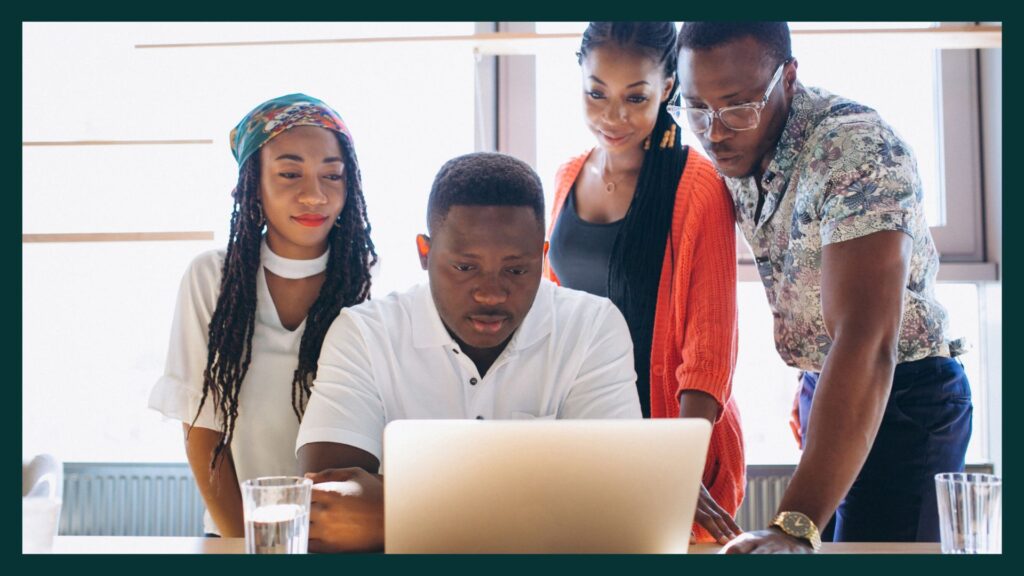 Top Learnership Training Providers in South Africa for 2026