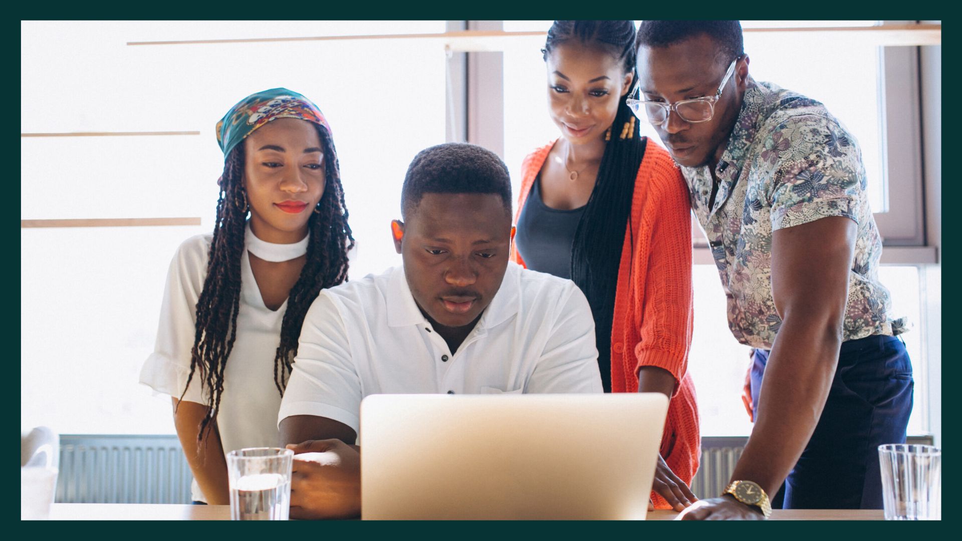 Top Learnership Training Providers in South Africa for 2026