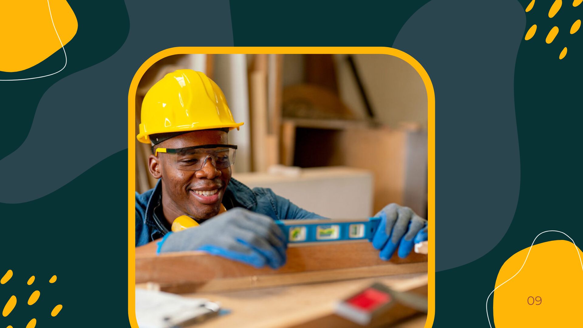 Top 5 TVET Colleges for Artisan and Trade Skills Training in South Africa