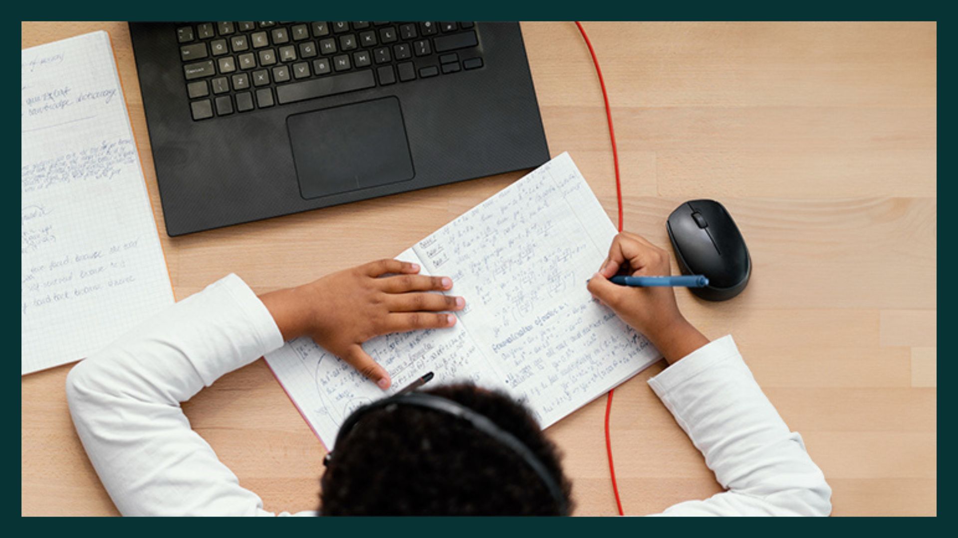 Best Courses to Study After Matric in South Africa (Complete Guide)