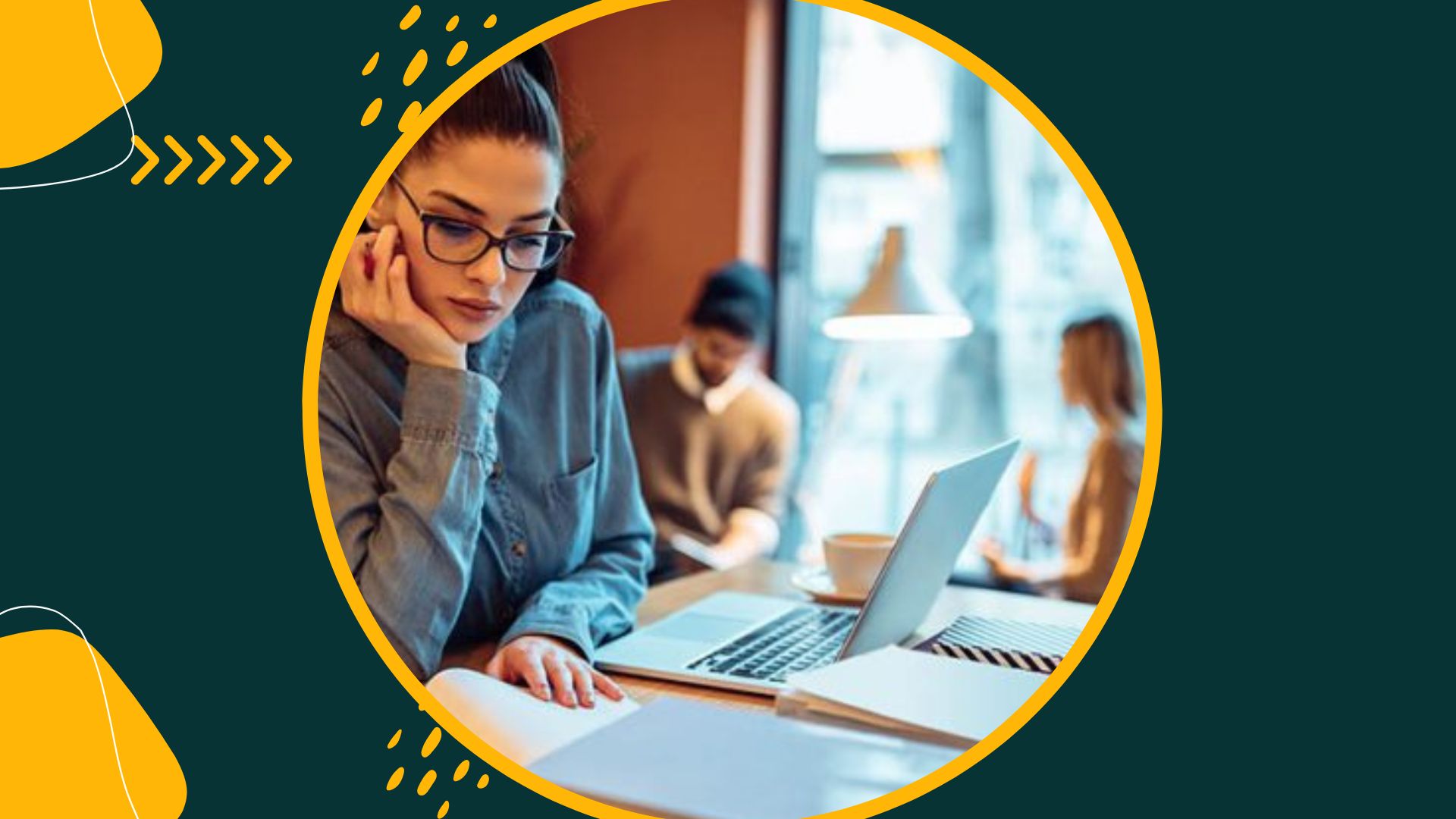 Best Courses to Study After Matric in South Africa (Complete Guide)