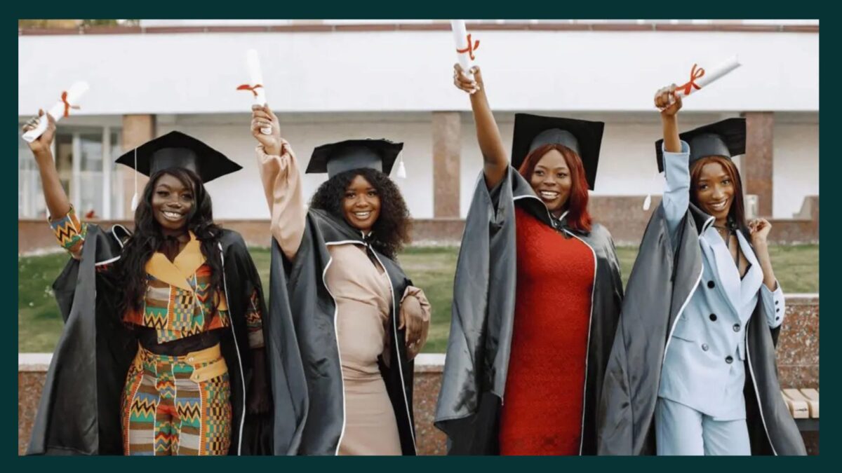FASSET Bursary 2026: Funding Opportunity for South Africa’s High ...
