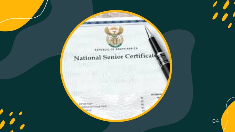 Matric Rewrite Colleges for 2026: A Full List and Guidance for Your ...