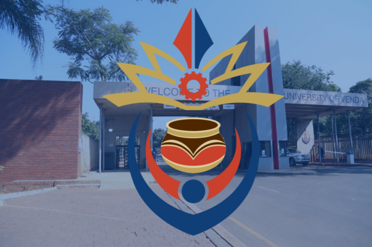 UNIVEN Online Application 2027: How to Apply step by step